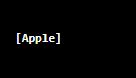 SuppressWarnings In Java How SuppressWarnings Work Examples