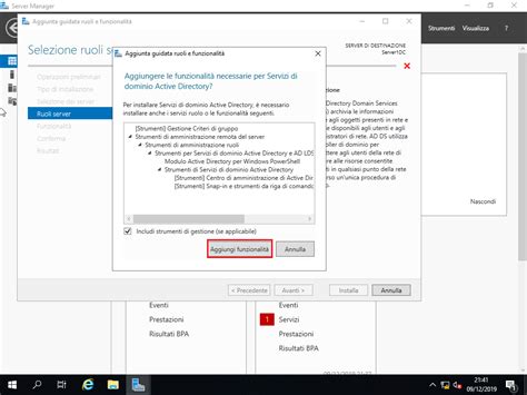 Ad Ds Windows Server 2019 Dearjas