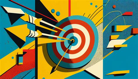 Market Data Api Buying Guide Analyzing Alpha