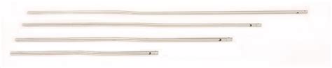 Ar15 Carbine H2 Buffer Heavy Bcm®