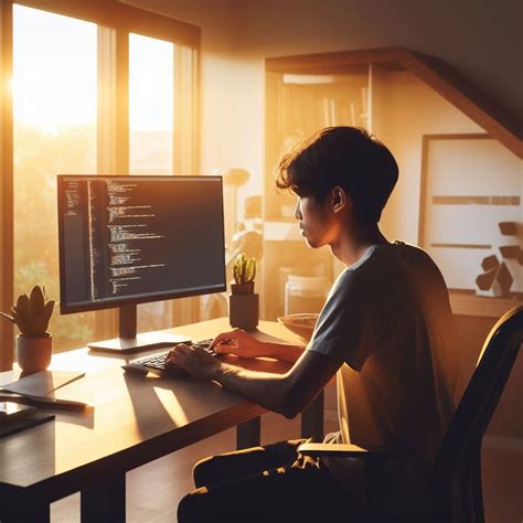 Entendendo Os Loops Em Python Para Iniciantes By Samuel Cavalheiro
