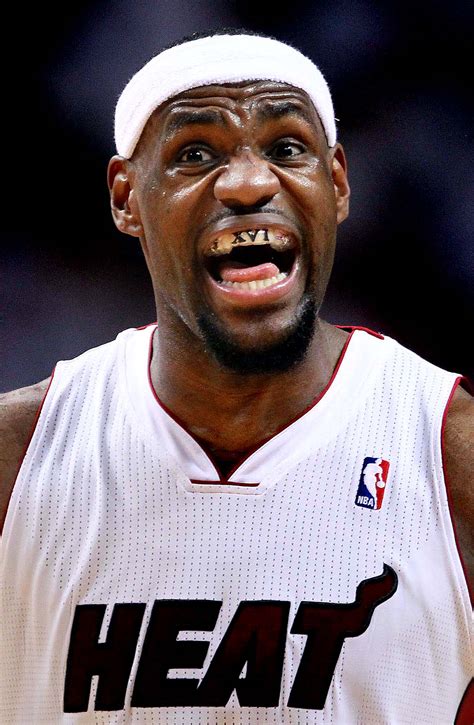 nba miami è campione lebron james conferma il suo strapotere