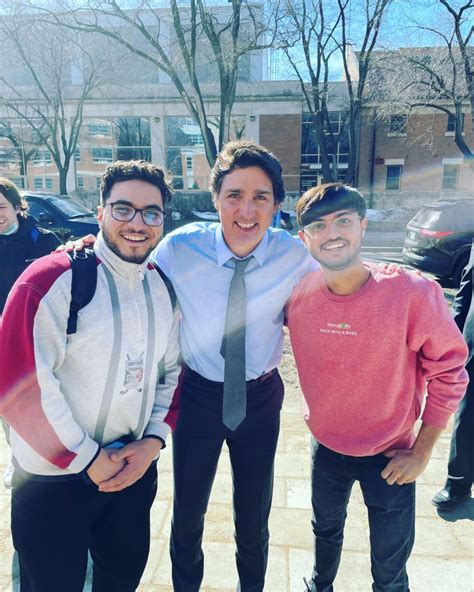 Mohamed Farag Posted On Linkedin