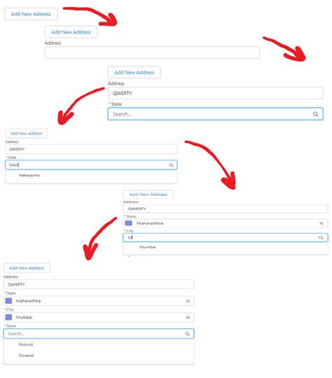 How To Create Lwc Component In Visual Studio Code Design Talk