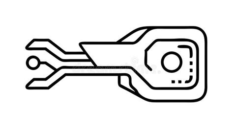 Server Rack With Security Shield Data Protection Vector Design Generative Ai Stock Vector