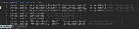 Remove Duplicates · Issue 231 · Folketroublenvim · Github