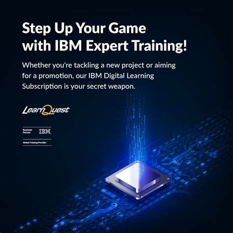 learnquest on linkedin ibm ittraining learnquest