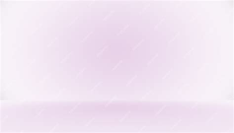 스튜디오 배경 개념 제품에 대한 어두운 그라데이션 보라색 스튜디오 룸 배경입니다 프리미엄 사진