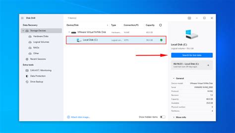 Slik gjenoppretter du slettet Dokumenter mappe på Windows Beste metoder
