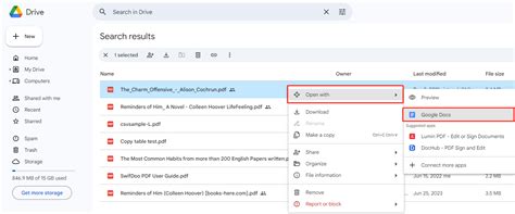 Insert PDF into Google Sheets with a Detailed Guide: 3 Ways