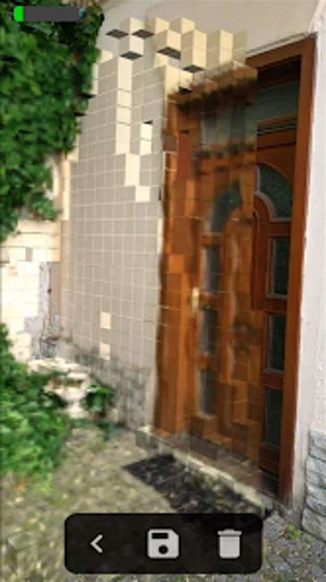 Block 3d Scanner For Android Download