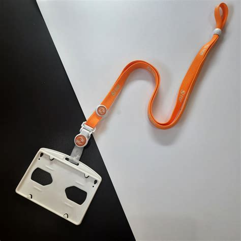 กรอบ ซอง เคส ป้าย