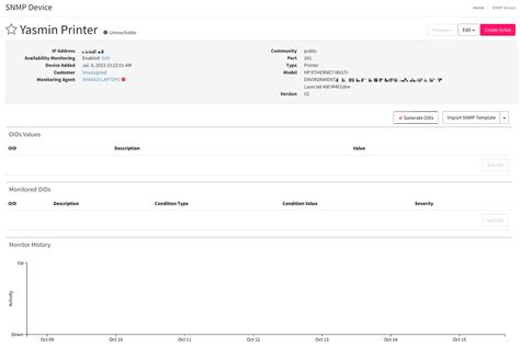 8 Best Printer Monitoring Software For Easy Remote Control