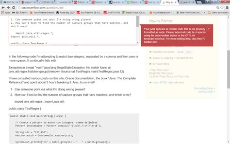 How To Recompute The Layout Of A Graph Mathematica Stack Exchange