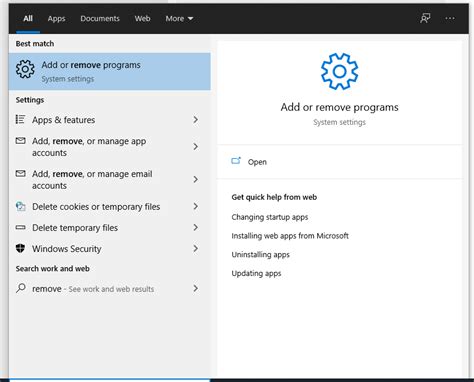 1603 Error During New Installation Of Cubit Estimating Buildsoft Help