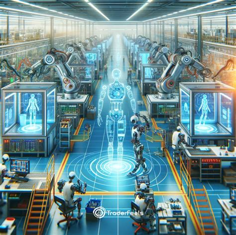 삼성전자 봇핏 생산하는 로봇주식 인탑스 주가 상승 요인 분석 네이버 포스트