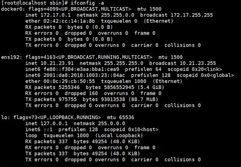部署实战 Docker nginx部署前后端分离项目 AKAI CHI 博客园