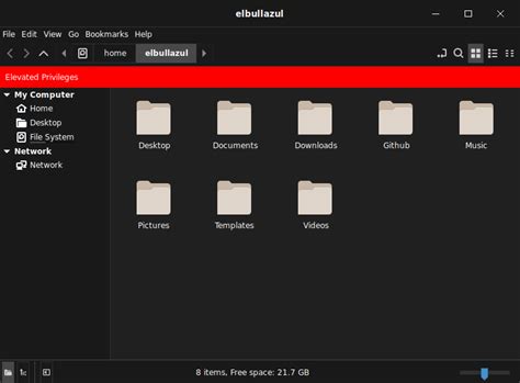 Reduce Contrast Of Error Infobar · Issue 18 · B00merang Project