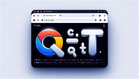 Wasm — Run C Qt Application On Your Browser By 양재훈 Jayden Yang Medium