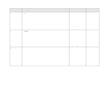 Philips Ob Tracevue User Manual