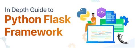 Flask Web Development With Python Training Institute Certification Exam Center In Pune Get
