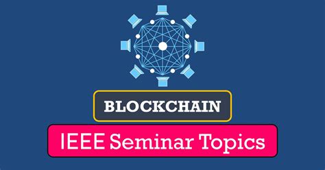 favorite technical topics for presentation cse how to write a report