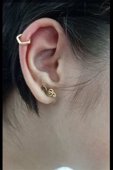 مطب دکتر سحر صمدی صوفی