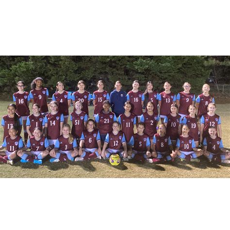 Itaa Soccer Itaasoccer • Instagram Photos And Videos