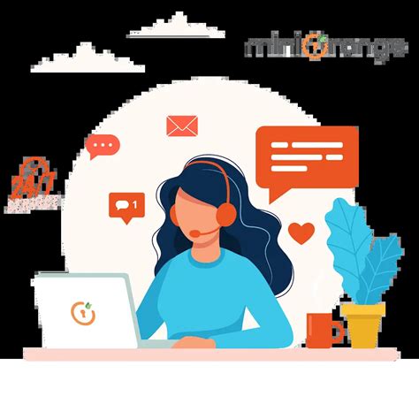 WordPress Documentation SAML SSO User Sync Prestashop Moodle And More