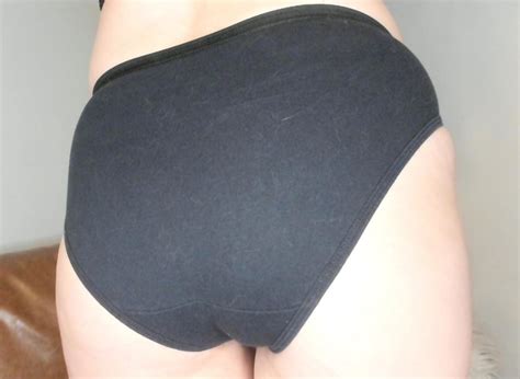 Mv Store Buy Items From Your Favorite Girls Manyvids