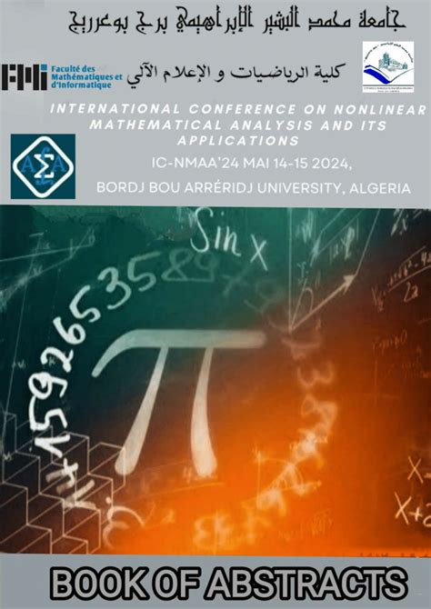 Pdf Singular Elliptic Problems For Some Anisotropic Operators With