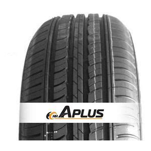 APLUS A606 Car Tyre Reviews & Prices
