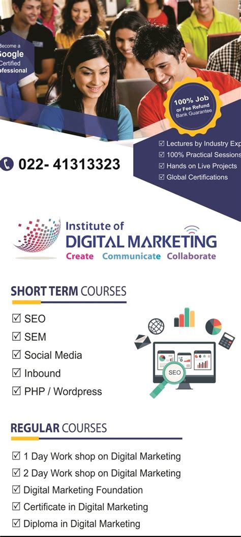 Digital Transformation Academy On Linkedin Work Education Digital