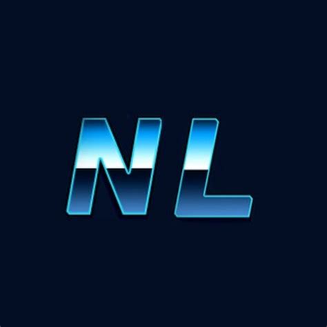 Northern Lights Youtube
