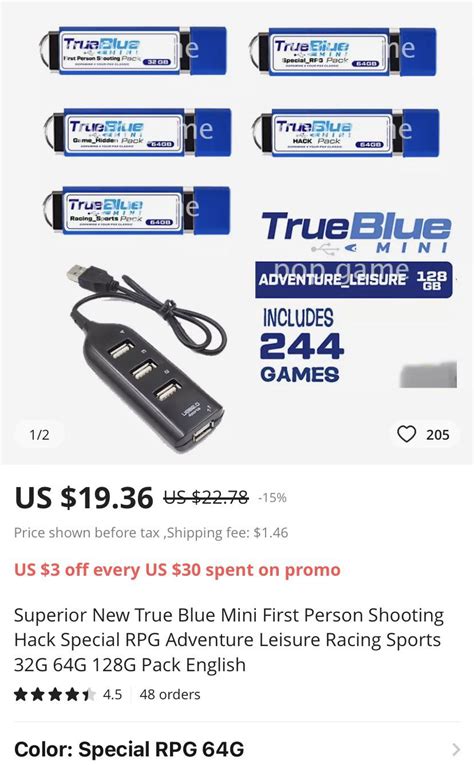 Are These Any Good For The PSclassic R Psx