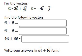 Solved For The Chegg Com