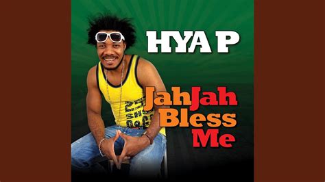 One One Coco Youtube