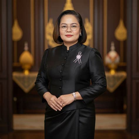 โปร นวรัตน์ ตัวอย่างเอกสารตรวจสอบภายในคนใหม่ Facebook