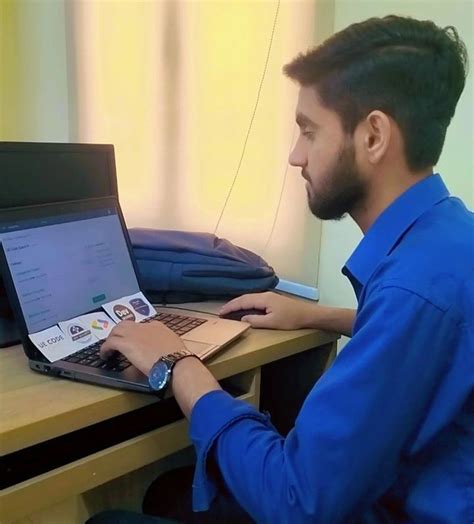 Shafiq Ur Rehman On Linkedin Codequest Ueit Programming Techlearning