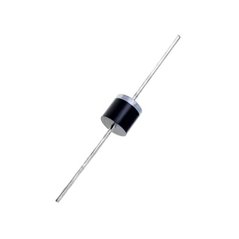 Mbr30100ct 100v 30a Schottky Rectifier Diode Pack Of 10 Phipps Electronics