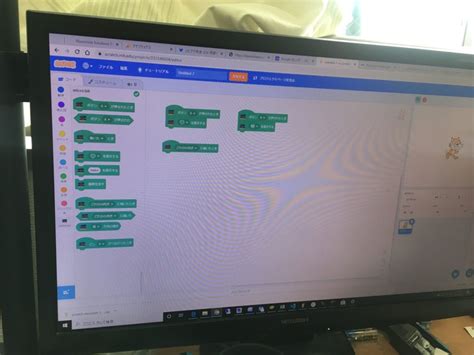 Scratch から Microbit を操作する Scratch Link を自前ビルドする Moonmile Solutions Blog