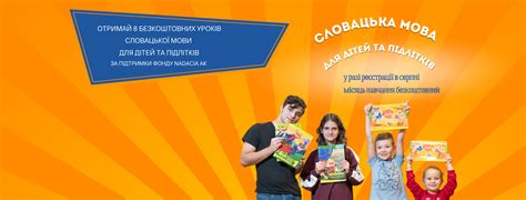 I Classpl I Classpl Added A New Photo
