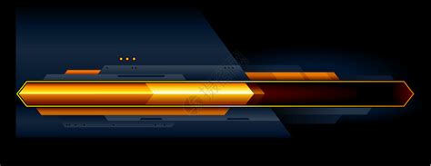 进度指示器矢量图插画图片下载 正版图片402194616 摄图网