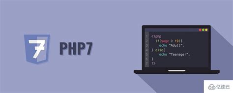 升级php7出现500错误怎么办 编程语言 亿速云