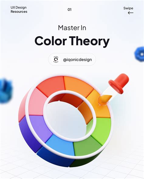Color Theory