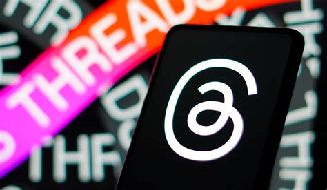 O que você precisa saber sobre Threads: a mais nova rede social - Agência Digital em ...