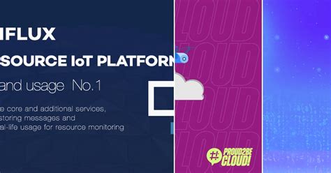 List Iot Curated By Hwanshin Medium