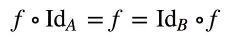 Javascript Monads Made Simple Note This Is Part Of The Composing By Eric Elliott