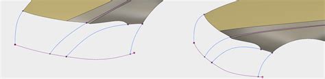 solved fill surface autodesk community