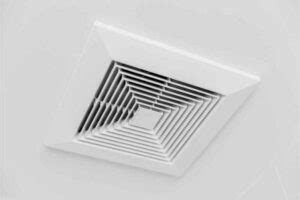 How Does Your HVAC Duct System Work
